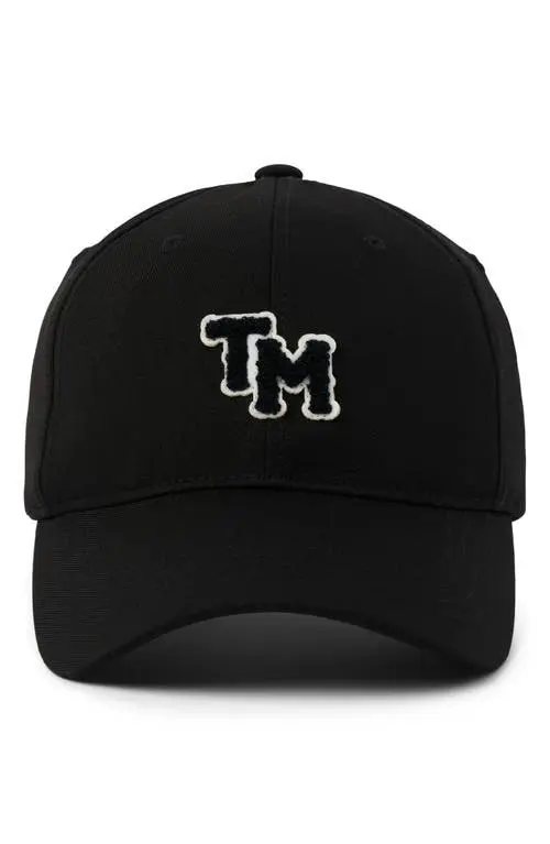 Travis Mathew Homecoming Baseball Cap