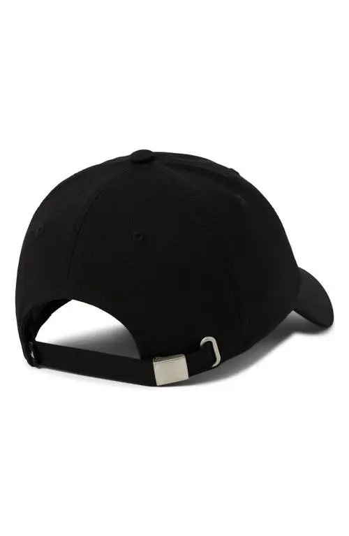 Travis Mathew Homecoming Baseball Cap