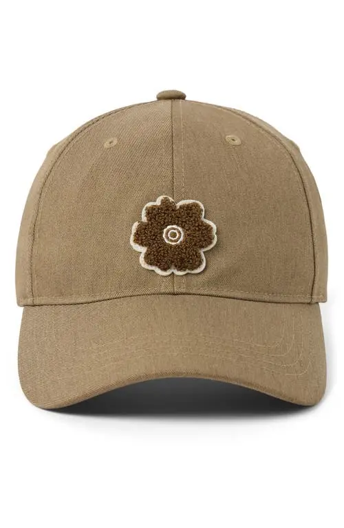 Travis Mathew Homecoming Flower Hat