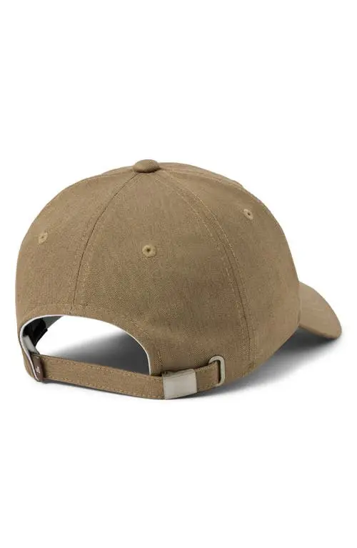 Travis Mathew Homecoming Flower Hat