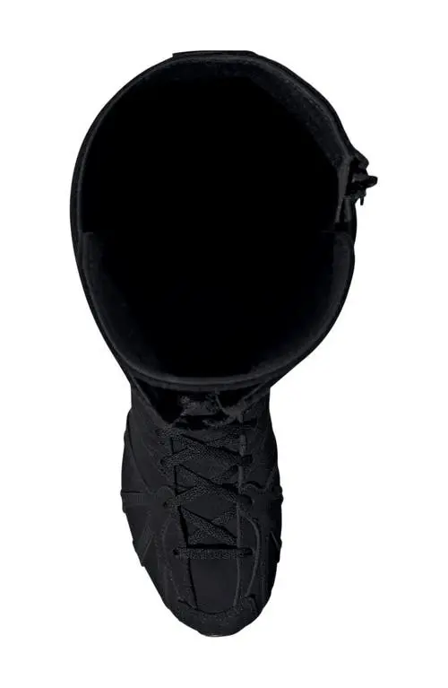 Adidas Ghost Sprint Leather Boot