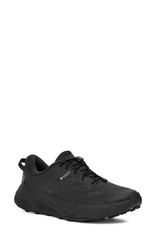 Teva Hurricane Trailsetter Gore-tex Waterproof Running Shoe