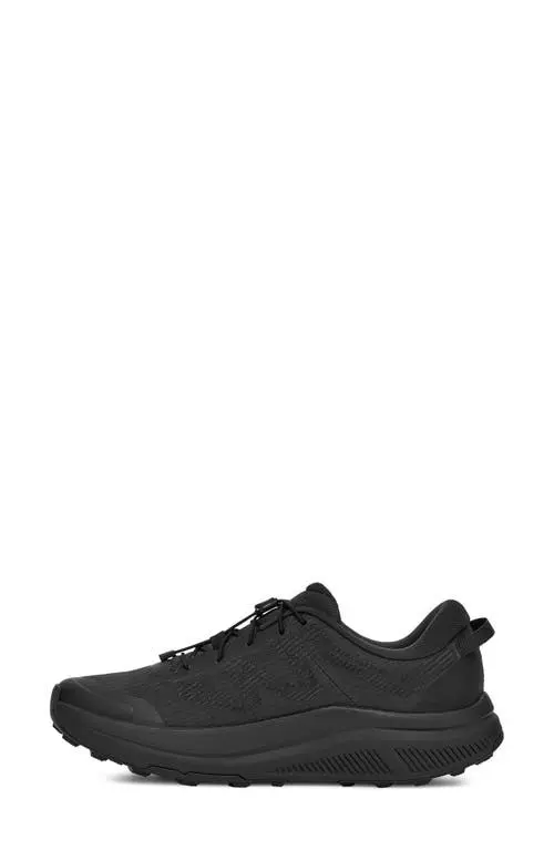 Teva Hurricane Trailsetter Gore-tex Waterproof Running Shoe
