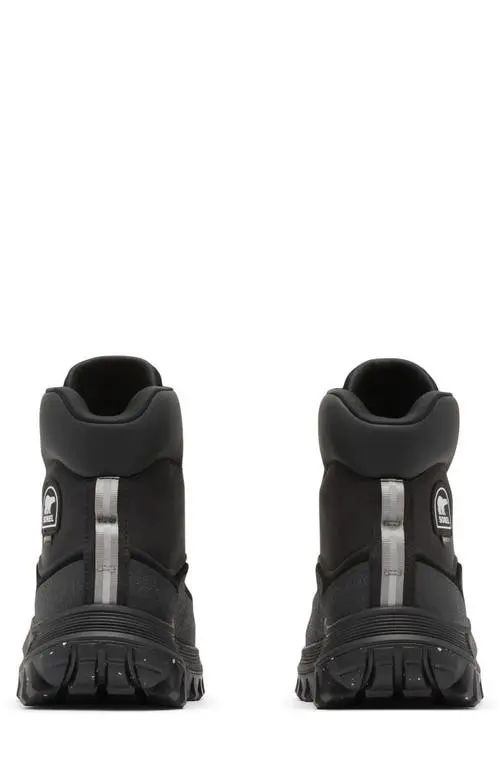 Sorel Callsign Conquest Gore-tex Waterproof Boot