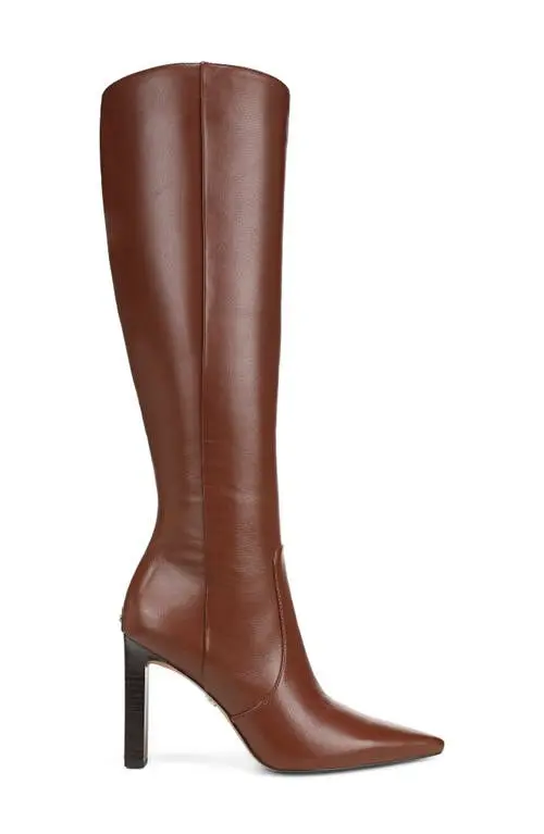 Sam Edelman Cassie Knee High Boot