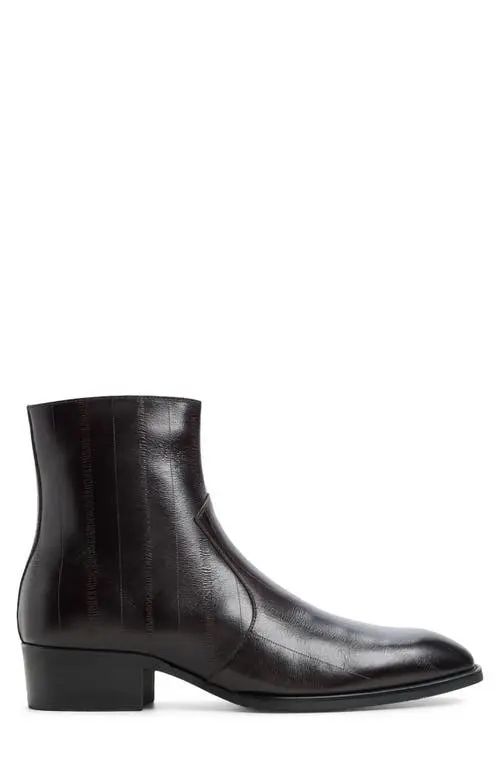 Aldo Chander Leather Boot