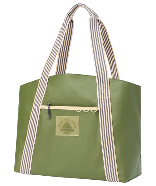 DAKINE Renovation Tote 25l - Cypress/cypress