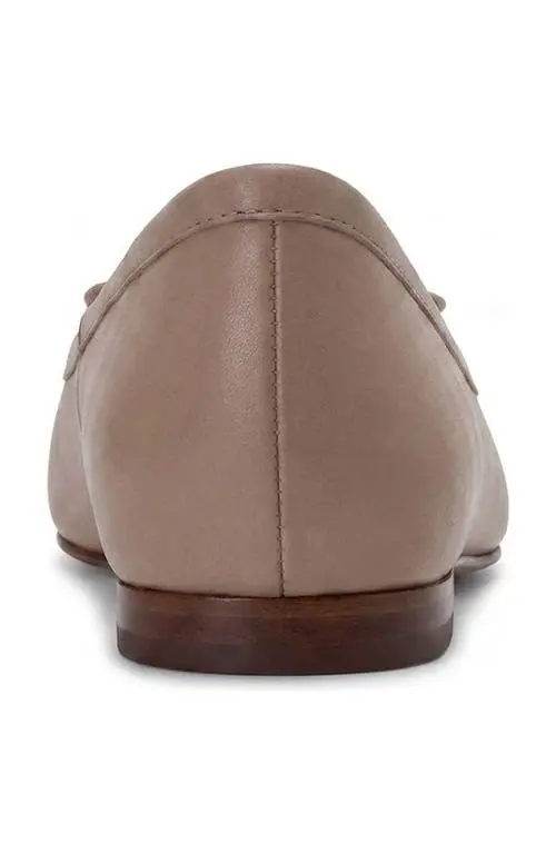 MENINA STEP Amelie Ballet Flat