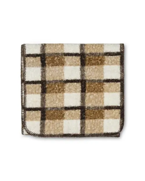 BELLE & BLOOM Easy Together Scarf