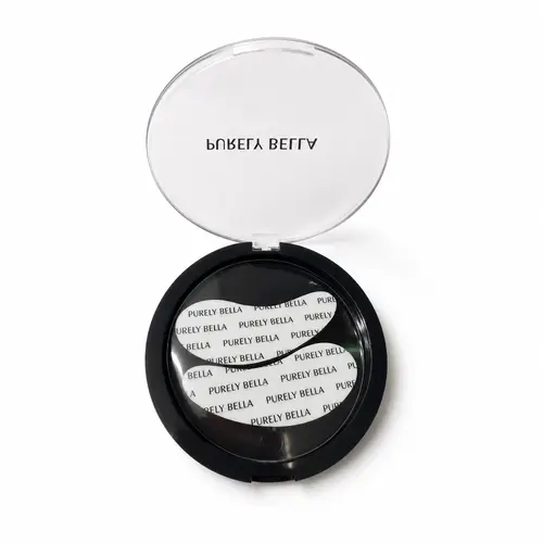 PURELY BELLA Reusable Eye Masks