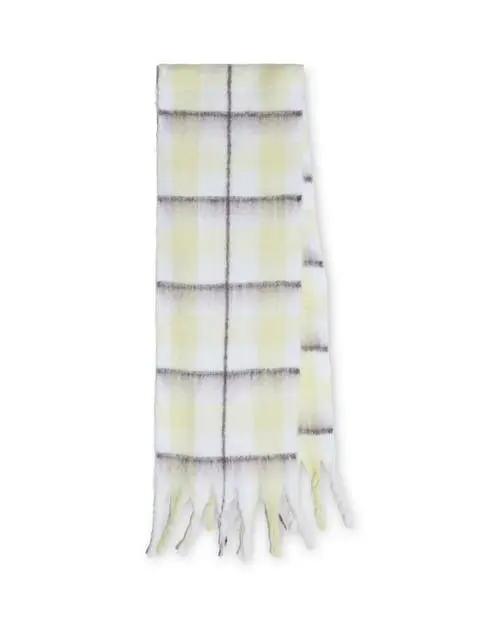 BELLE & BLOOM Plenty Of Love Scarf