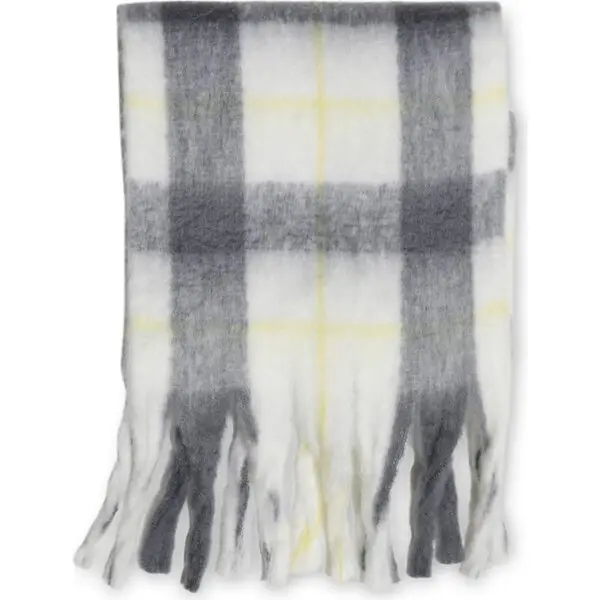 BELLE & BLOOM Easy Does It Scarf