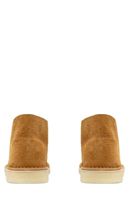 Clarks Desert Boot