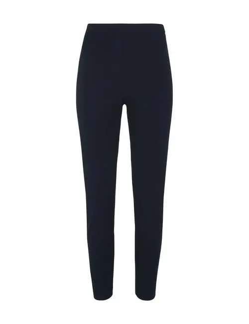 Whistles Super Stretch Trouser