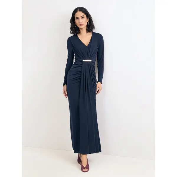 PHASE EIGHT Katharine Maxi Dress
