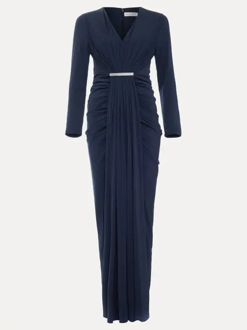 PHASE EIGHT Katharine Maxi Dress
