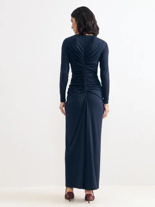 PHASE EIGHT Katharine Maxi Dress