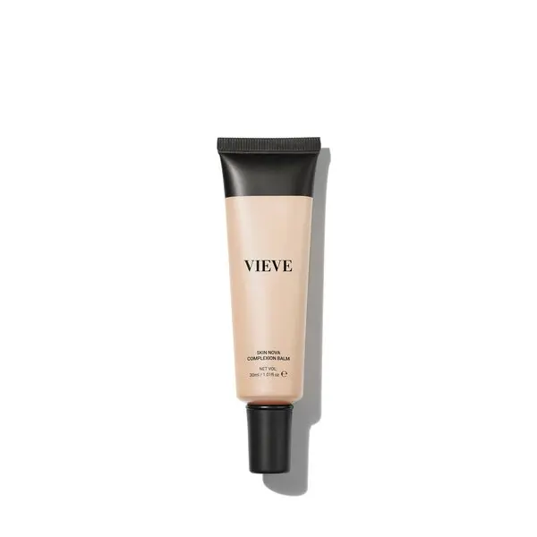 VIEVE Skin Nova Complexion Balm 125