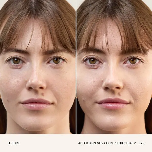 VIEVE Skin Nova Complexion Balm 125