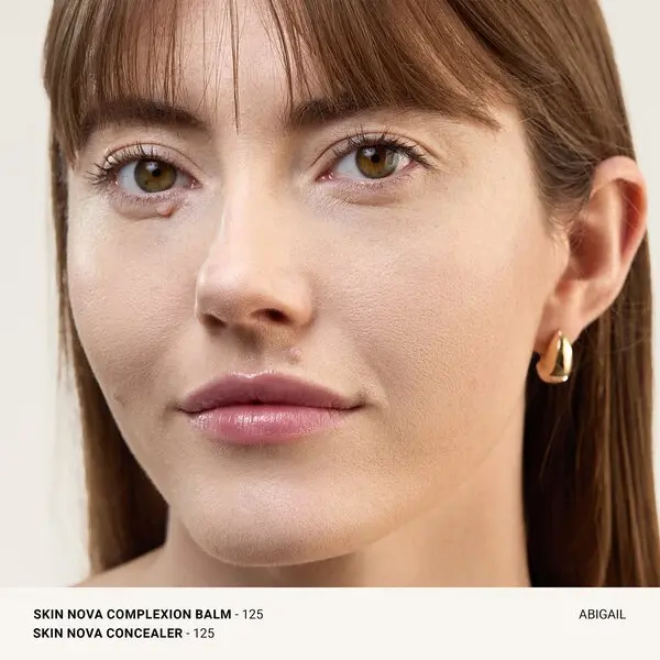 VIEVE Skin Nova Complexion Balm 125
