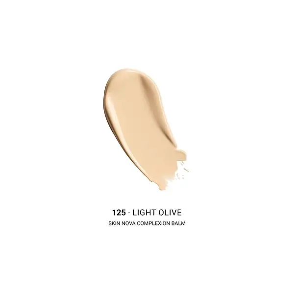 VIEVE Skin Nova Complexion Balm 125