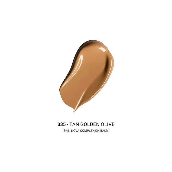 VIEVE Skin Nova Complexion Balm 335