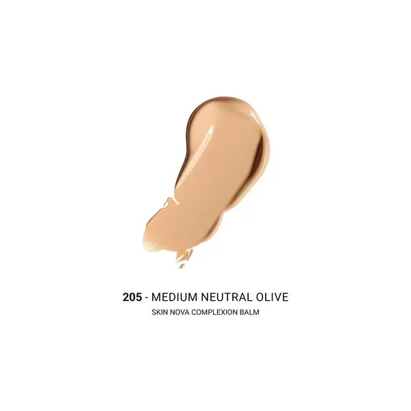 VIEVE Skin Nova Complexion Balm 205