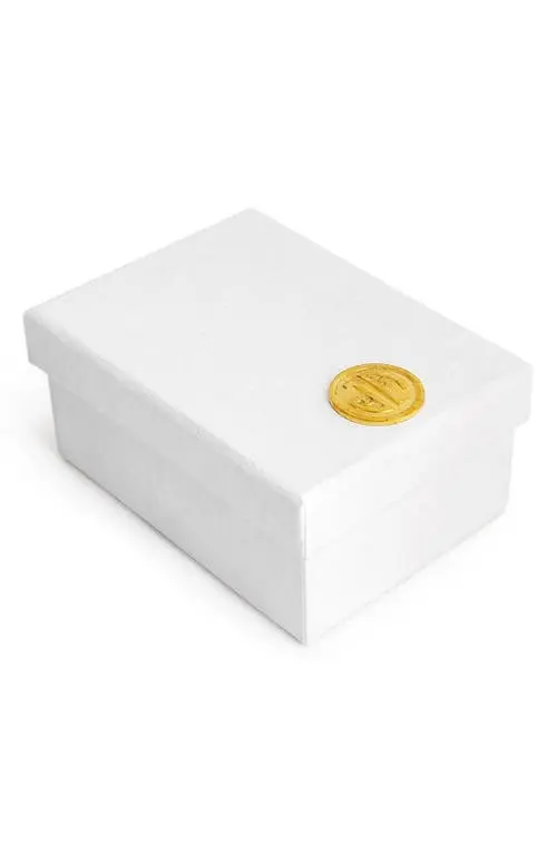 Jonathan Adler Mr. & Mrs. Muse' Place Card Holders