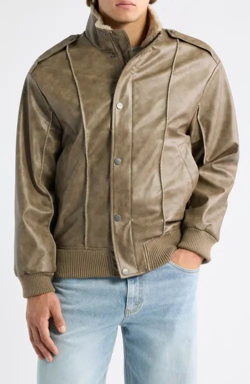UGG Tiernan Jacket