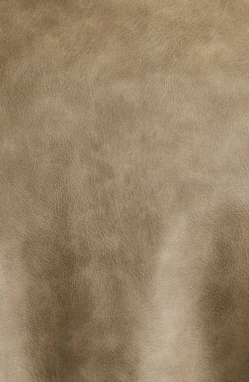 UGG Tiernan Jacket