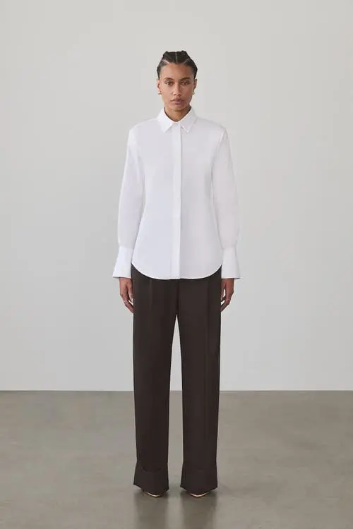 ARTEMIS DICIERO Cindy Shirt