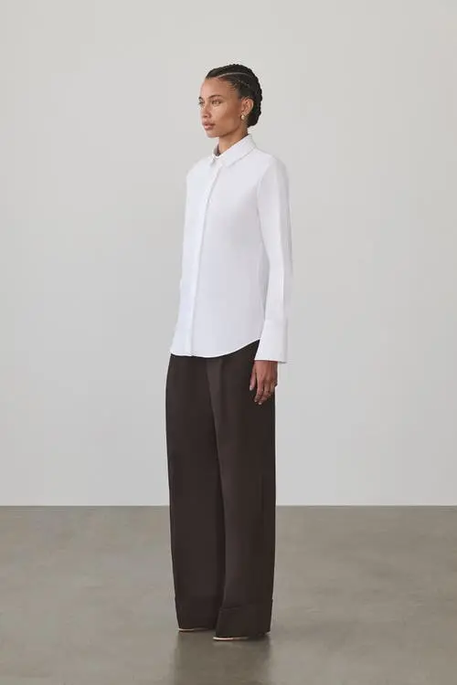 ARTEMIS DICIERO Cindy Shirt