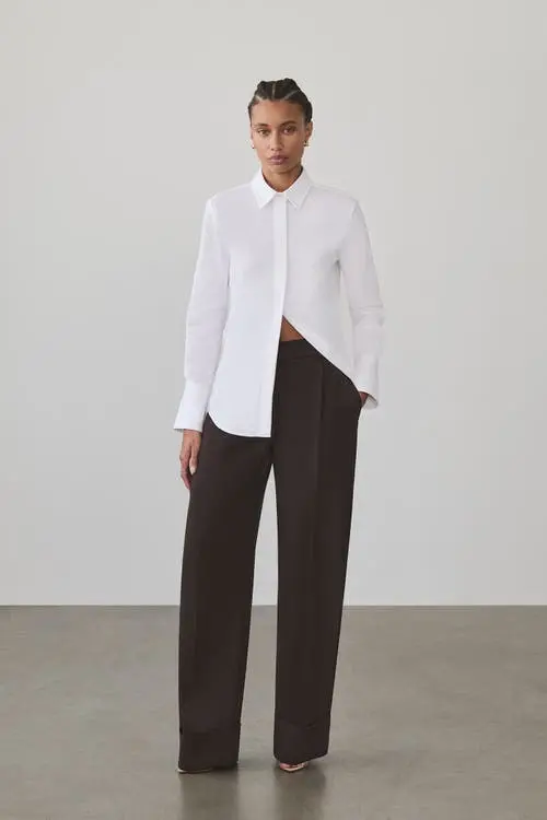 ARTEMIS DICIERO Cindy Shirt