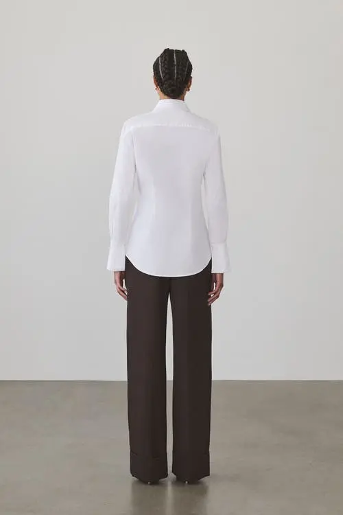 ARTEMIS DICIERO Cindy Shirt