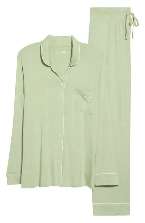 PAPINELLE Kate Pajamas