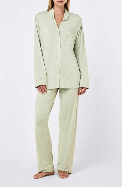 PAPINELLE Kate Pajamas