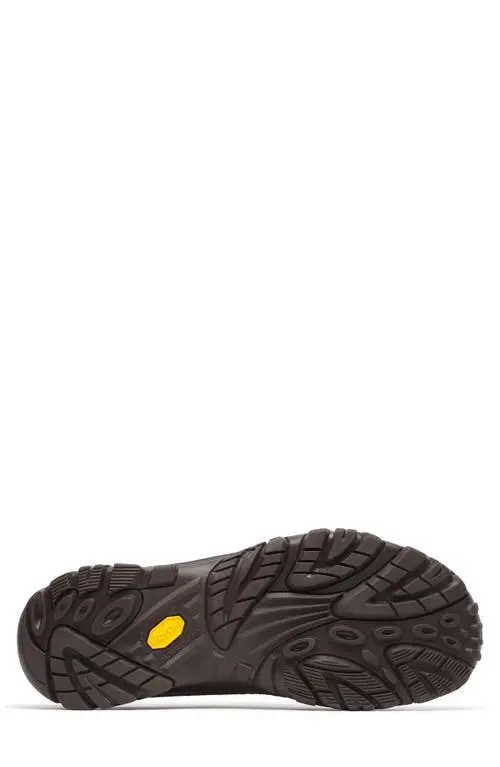 Merrell Gender Inclusive Moab 2 Slide Se