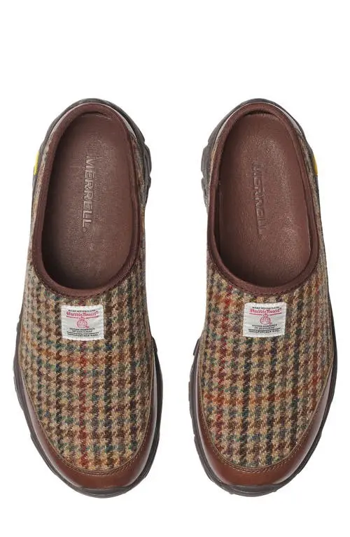 Merrell Gender Inclusive Moab 2 Slide Se