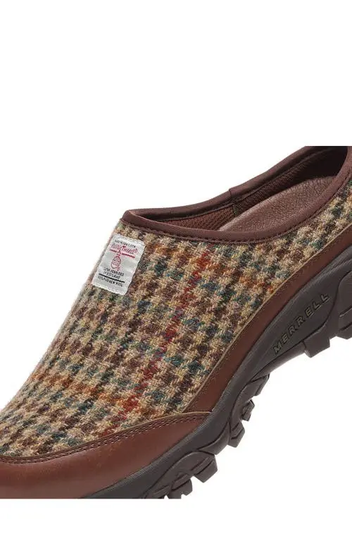 Merrell Gender Inclusive Moab 2 Slide Se