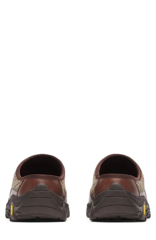 Merrell Gender Inclusive Moab 2 Slide Se
