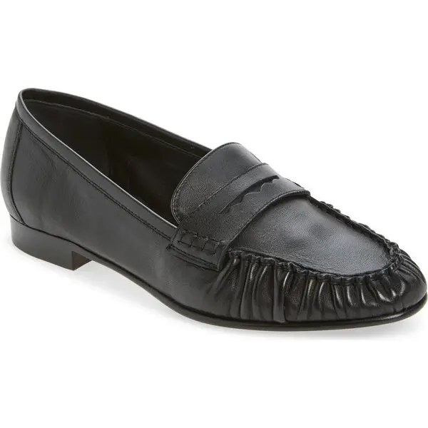 AeydĒ Aldous Penny Loafer