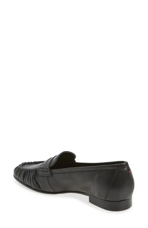 AeydĒ Aldous Penny Loafer