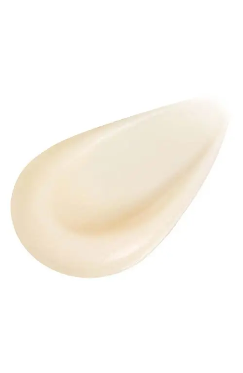 CLE DE PEAU BEAUTE Restorative Cream Supreme - Refill