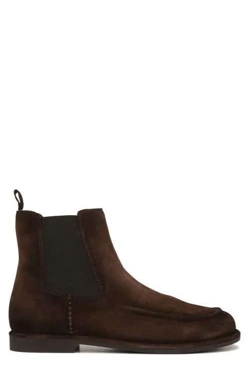 Sam Edelman Cade Chelsea Boot