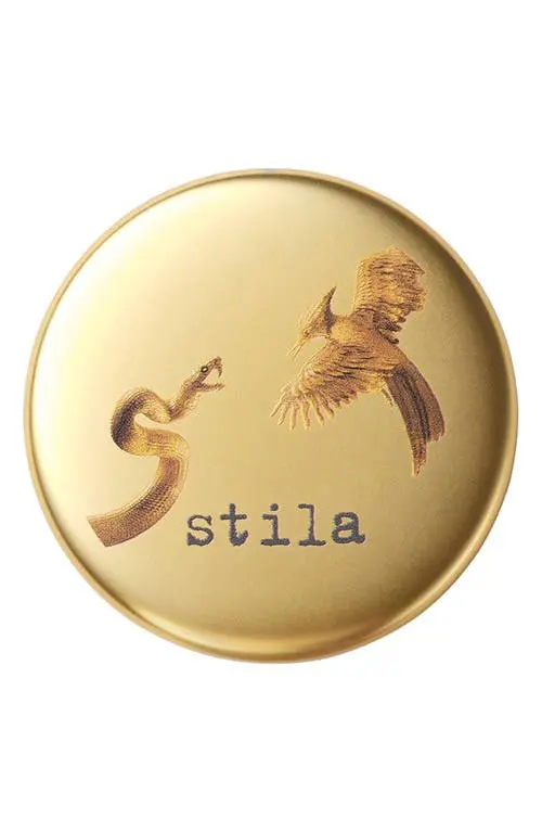 STILA Heaven's Dew All Over Glimmer Highlighter - Rainbow