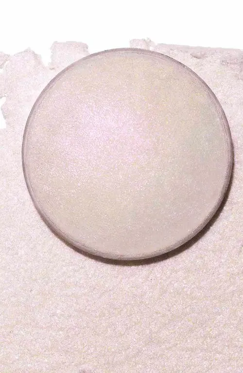 STILA Heaven's Dew All Over Glimmer Highlighter - Rainbow
