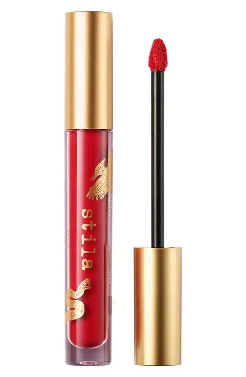 STILA Stay All Day® Liquid Lipstick