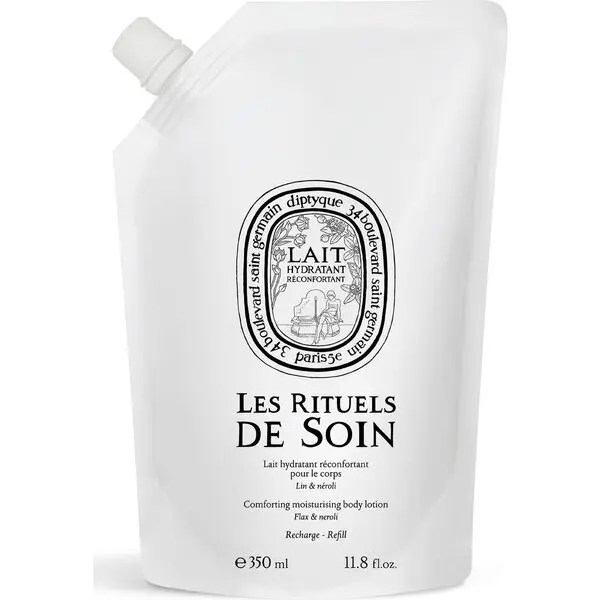 DIPTYQUE Comforting Moisturizing Lotionfor The Body - Refill