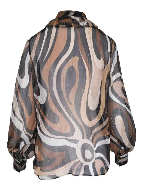 Emilio Pucci Women