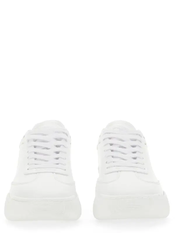 Stella McCartney Sneaker Loop - Multicolor